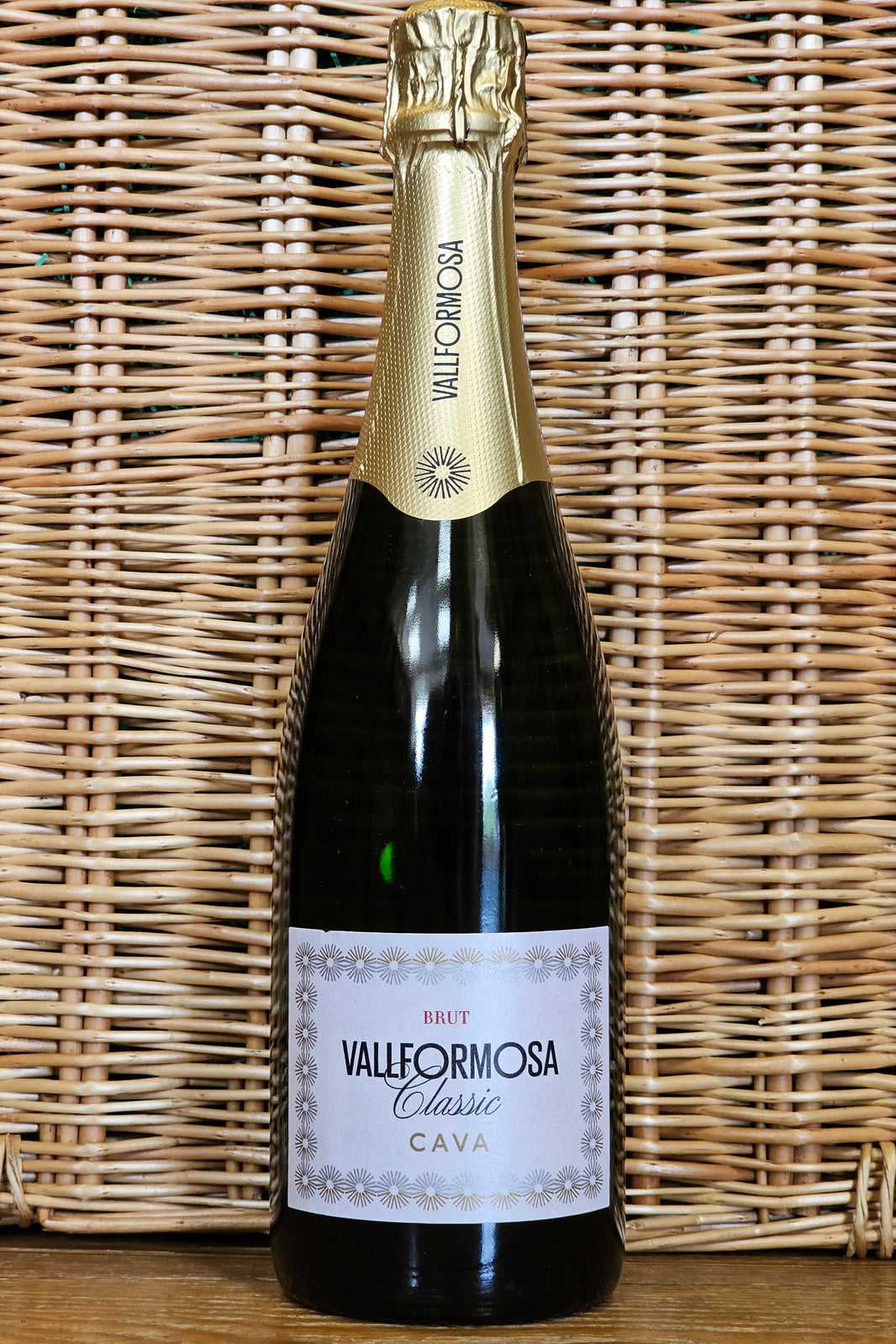Sparkling Wines – Hedley Wright Wine Merchants
